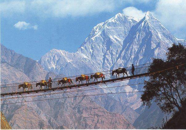 77+ Gilgit Baltistan Tour Packages 2025 @20% Cheap Trips 77+ Gilgit Baltistan Tour Packages 2025 @20% Cheap Trips
